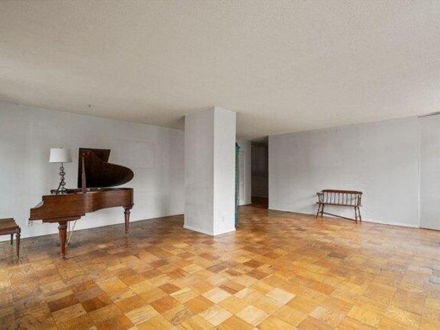 condo with 2 bedroom, Boston MA ES105061754