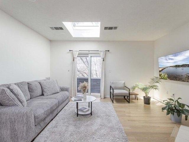 condo with 2 bedroom, Boston MA ES105061018
