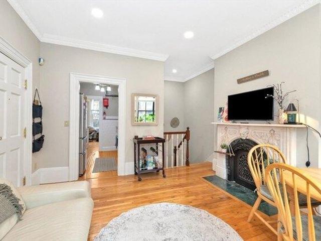 condo with 2 bedroom, Boston MA ES105061072