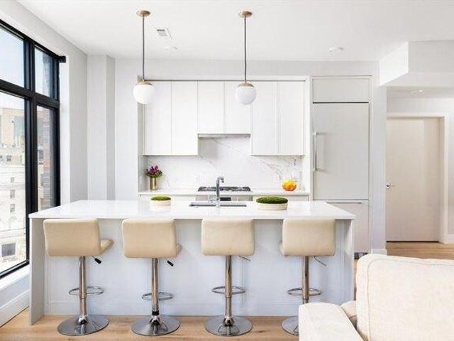 condo with 2 bedroom, Boston MA ES105061113