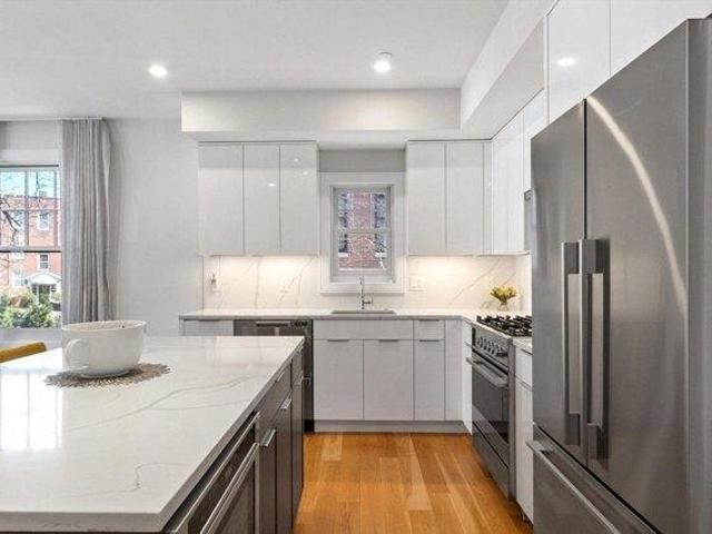 condo with 2 bedroom, Boston MA ES105061127