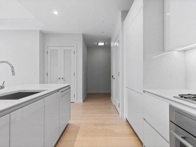 condo with 2 bedroom, Boston MA ES105061128