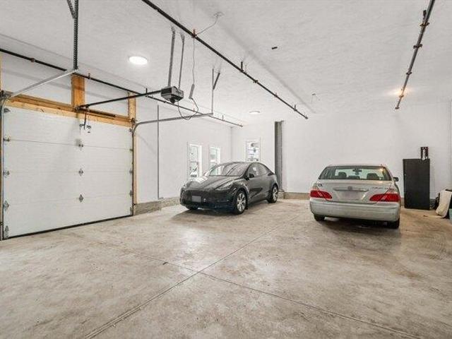 condo with 2 bedroom, Boston MA ES105061175
