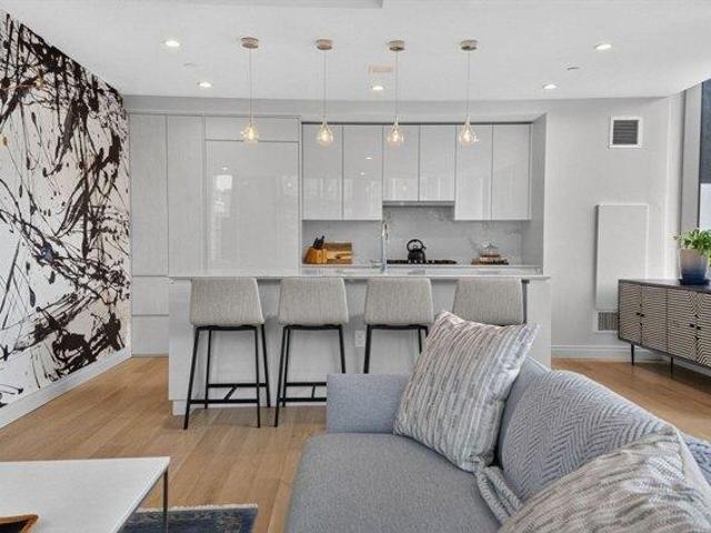 condo with 2 bedroom, Boston MA ES105061276