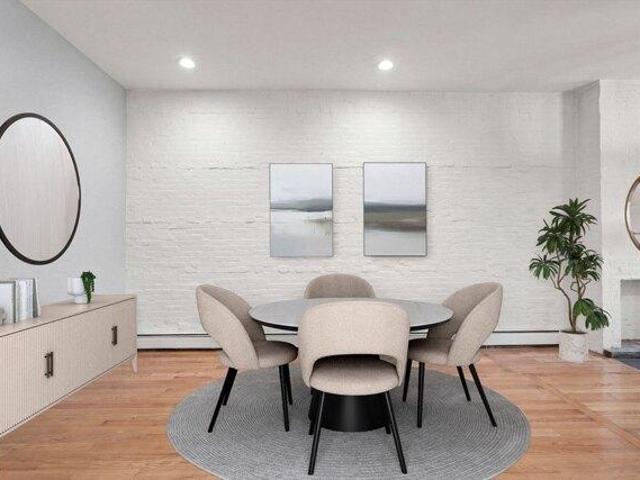 condo with 2 bedroom, Boston MA ES105061347