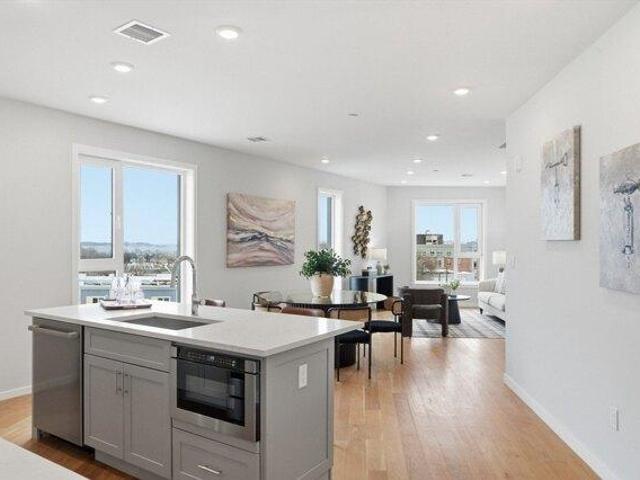 condo with 2 bedroom, Boston MA ES105061386