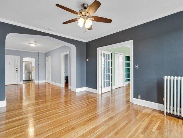 condo with 2 bedroom, Boston MA ES105061389