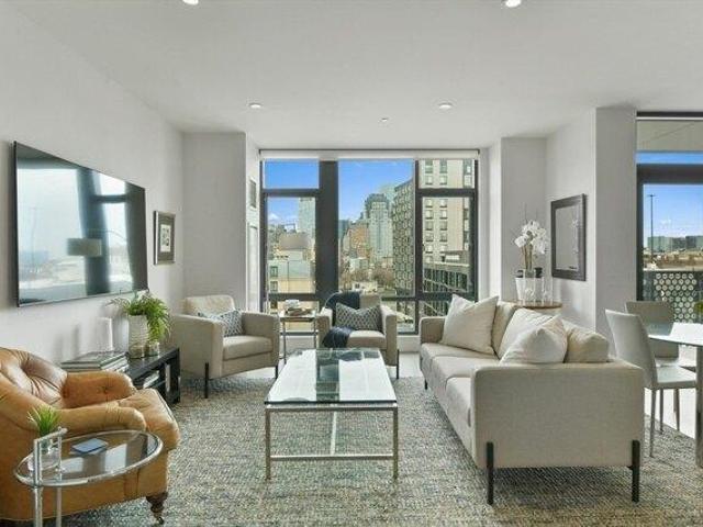 condo with 2 bedroom, Boston MA ES105079570