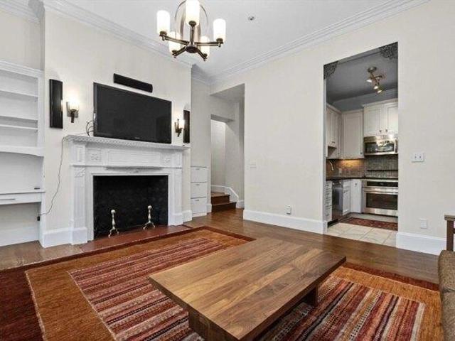 condo with 2 bedroom, Boston MA ES105079998