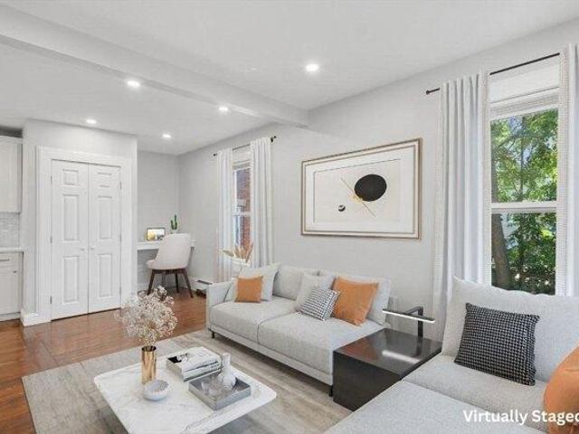 condo with 2 bedroom, Boston MA ES105080436