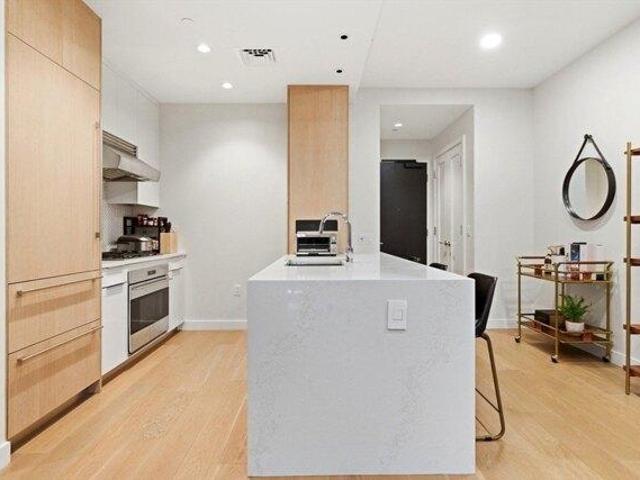 condo with 2 bedroom, Boston MA ES105080564