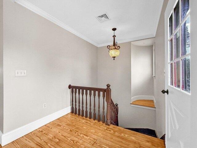 condo with 2 bedroom, Boston MA ES105080750