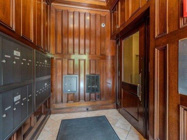 condo with 2 bedroom, Boston MA ES105080790