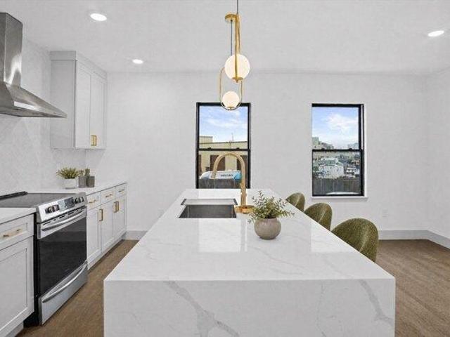 condo with 2 bedroom, Boston MA ES105080035