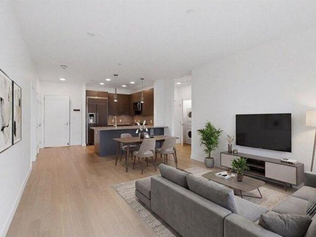 condo with 2 bedroom, Boston MA ES105080069