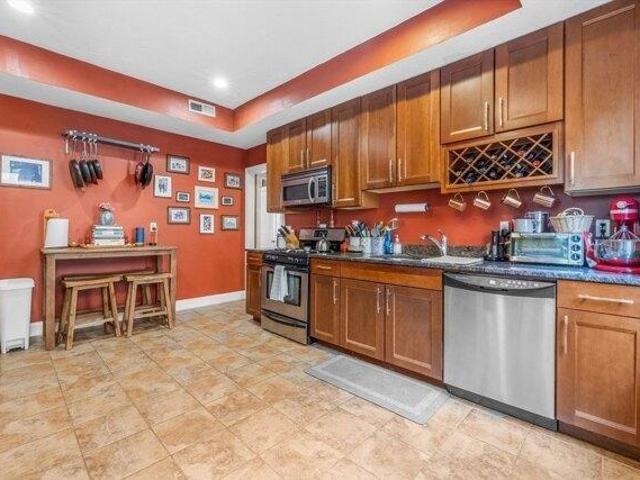 condo with 2 bedroom, Boston MA ES105080146