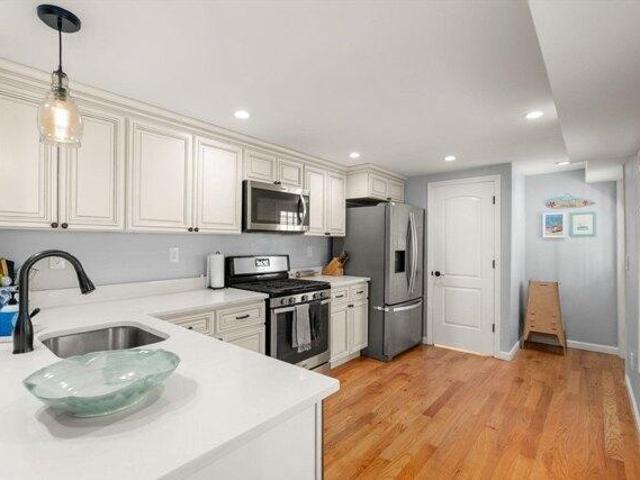 condo with 2 bedroom, Boston MA ES105080211