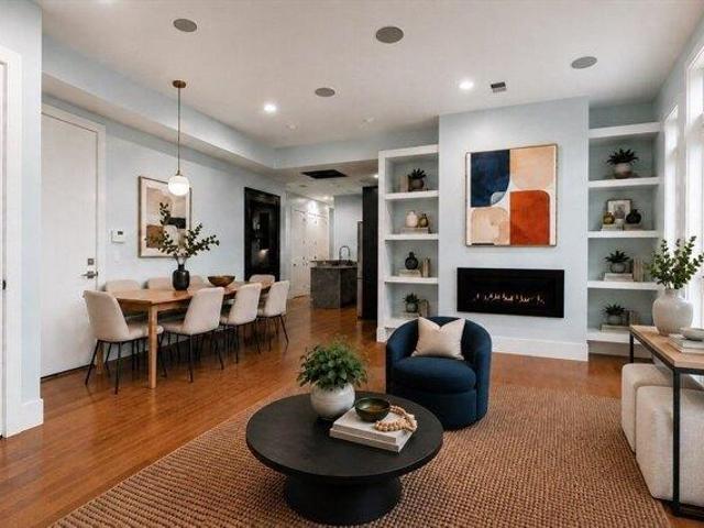 condo with 2 bedroom, Boston MA ES105080333