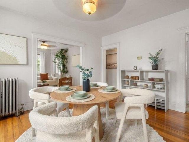 condo with 2 bedroom, Boston MA ES105080355