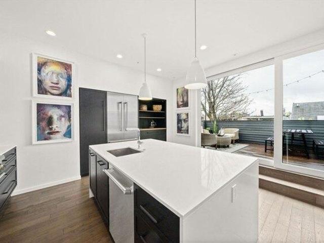 condo with 2 bedroom, Boston MA ES105081422