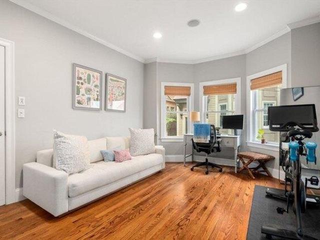 condo with 2 bedroom, Boston MA ES105081431