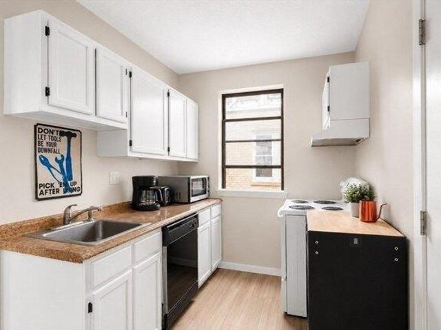 condo with 2 bedroom, Boston MA ES105081499