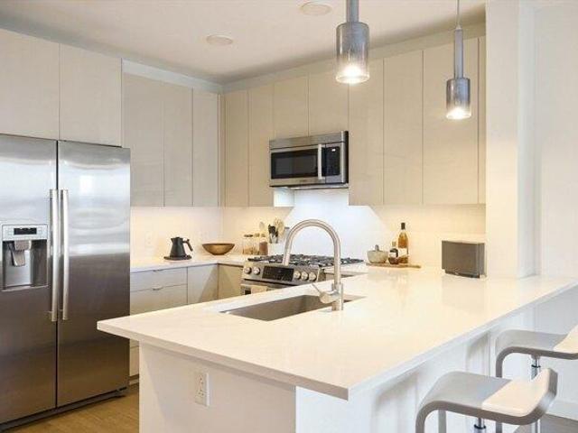 condo with 2 bedroom, Boston MA ES105081506