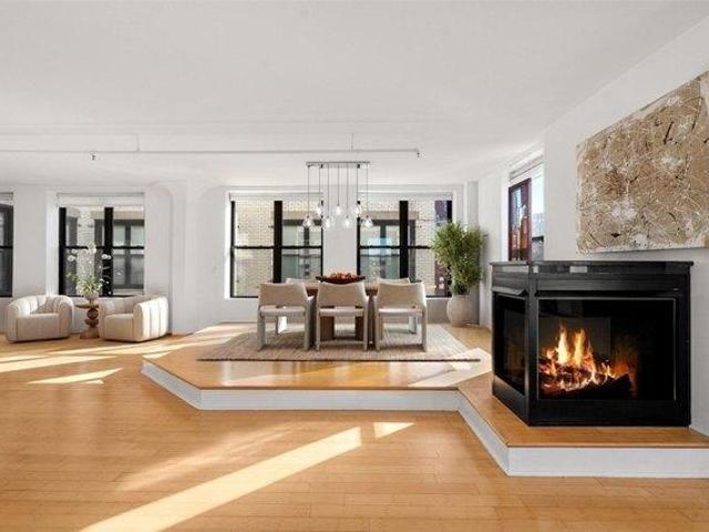 condo with 2 bedroom, Boston MA ES105081559