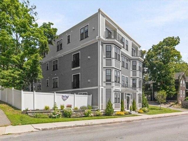 condo with 2 bedroom, Boston MA ES105081564