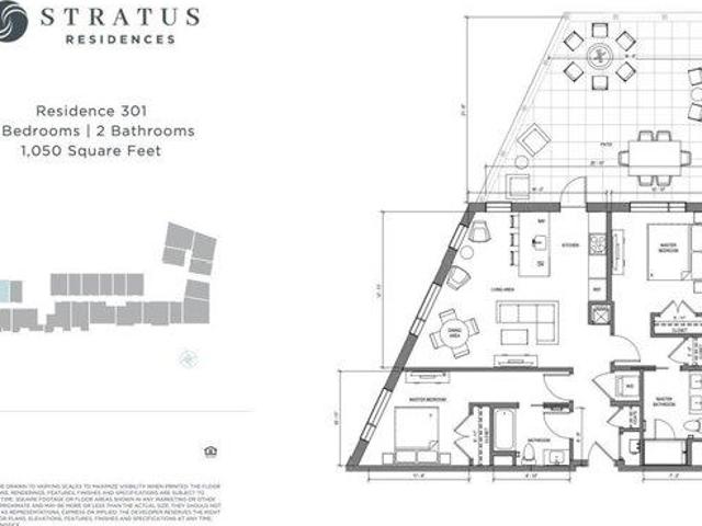 condo with 2 bedroom, Boston MA ES105081578