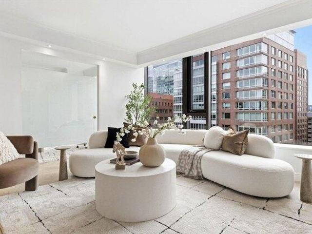 condo with 2 bedroom, Boston MA ES105081612