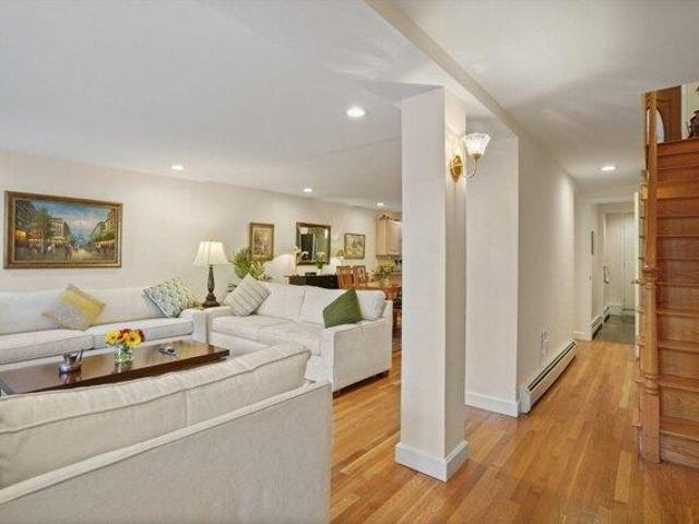condo with 2 bedroom, Boston MA ES105081681