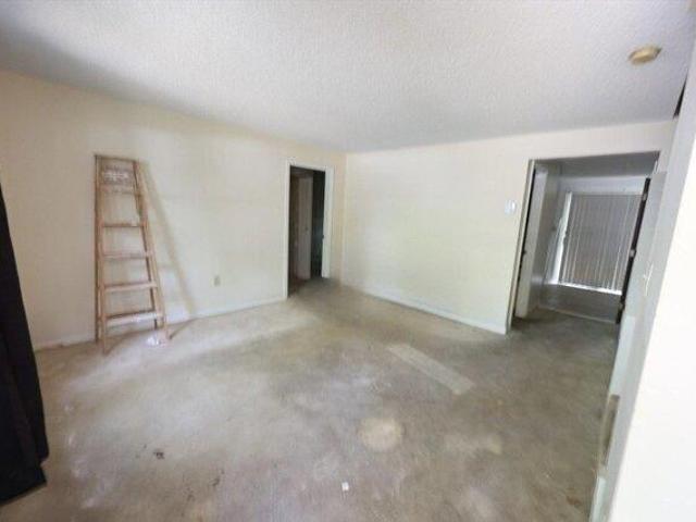 condo with 2 bedroom, Boston MA ES105081713