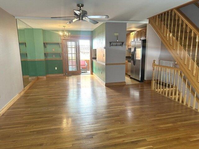 condo with 2 bedroom, Boston MA ES105081938