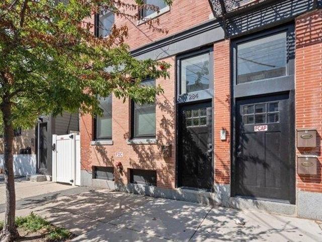 condo with 2 bedroom, Boston MA ES105081964