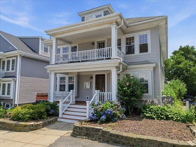 condo with 2 bedroom, Boston MA ES105081966