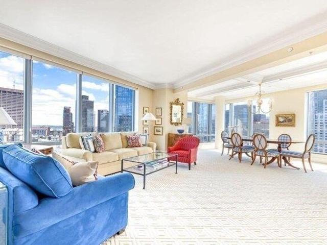 condo with 2 bedroom, Boston MA ES105081000
