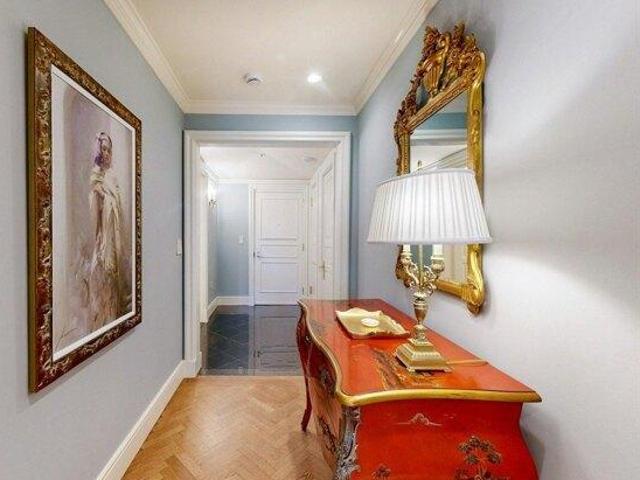 condo with 2 bedroom, Boston MA ES105081009