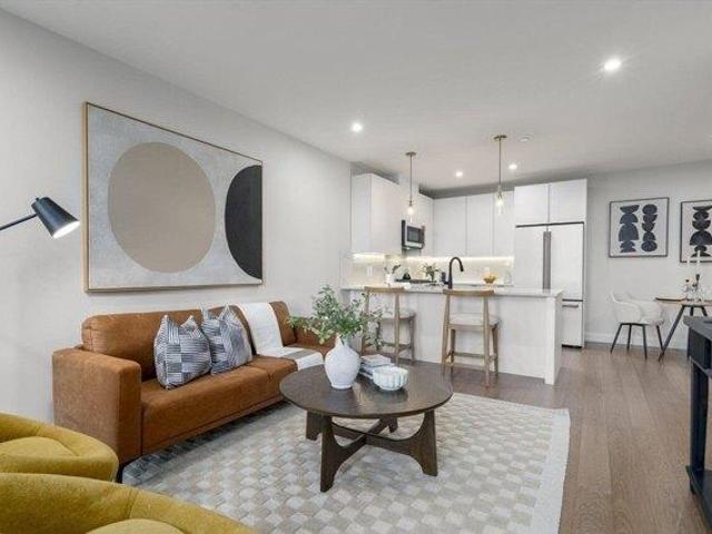 condo with 2 bedroom, Boston MA ES105081040