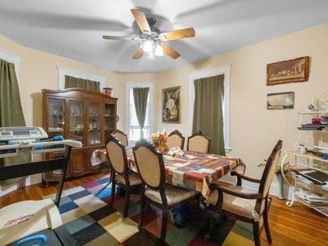 condo with 2 bedroom, Boston MA ES105081188