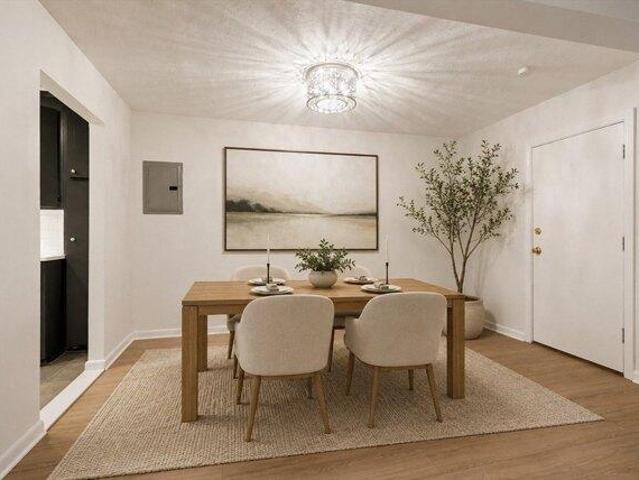 condo with 2 bedroom, Boston MA ES105081217