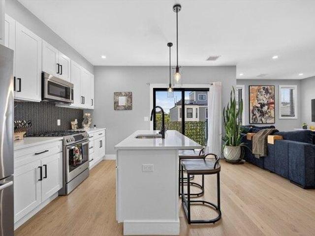 condo with 2 bedroom, Boston MA ES105081389