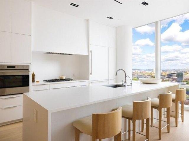 condo with 2 bedroom, Boston MA ES105082553