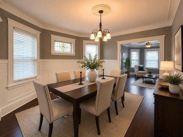 condo with 2 bedroom, Boston MA ES105082613