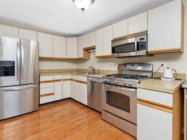 condo with 2 bedroom, Boston MA ES105082690