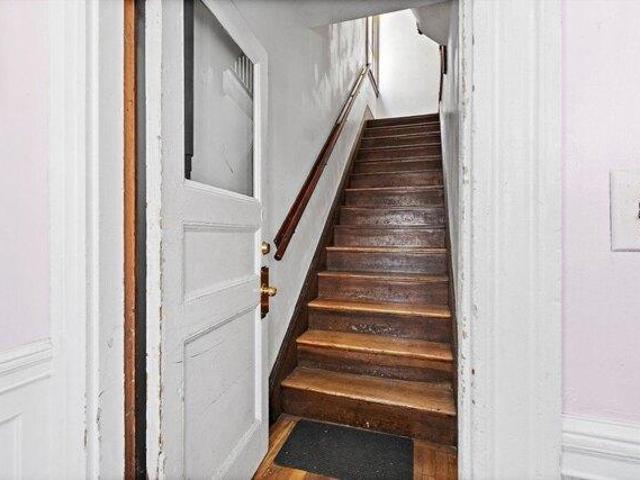 condo with 2 bedroom, Boston MA ES105082764