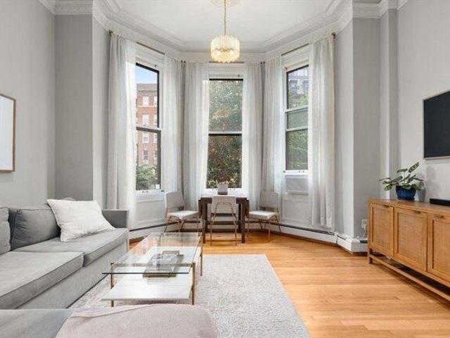 condo with 2 bedroom, Boston MA ES105082777