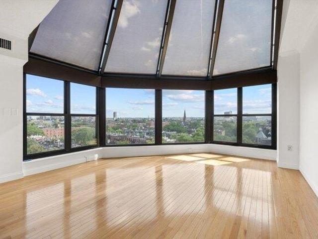 condo with 2 bedroom, Boston MA ES105082870