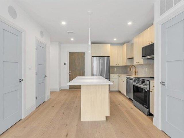 condo with 2 bedroom, Boston MA ES105082877
