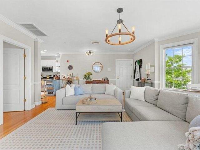 condo with 2 bedroom, Boston MA ES105082927